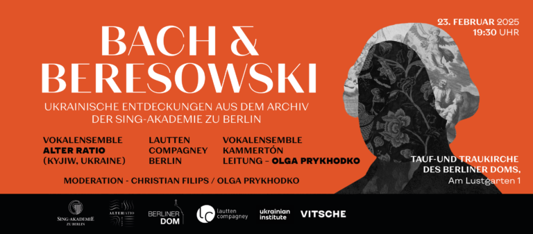 Titelseite - Vitsche e.V.