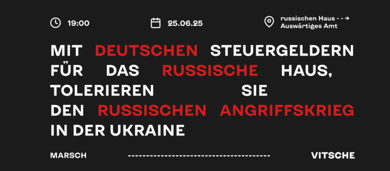 Titelseite - Vitsche e.V.