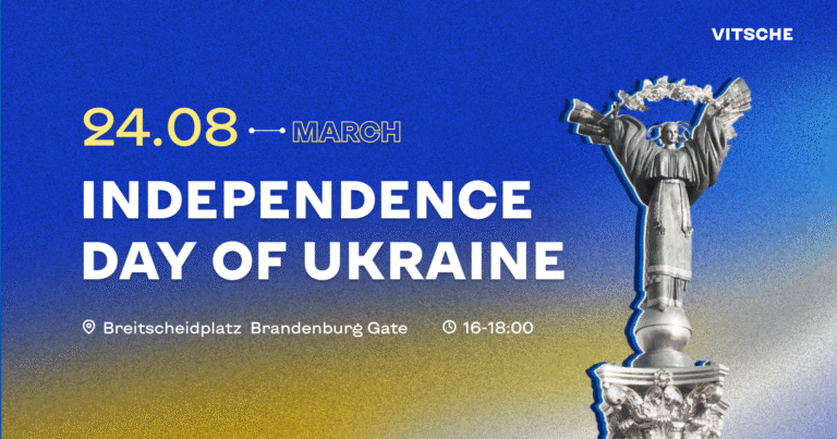 Titelseite - Vitsche e.V.